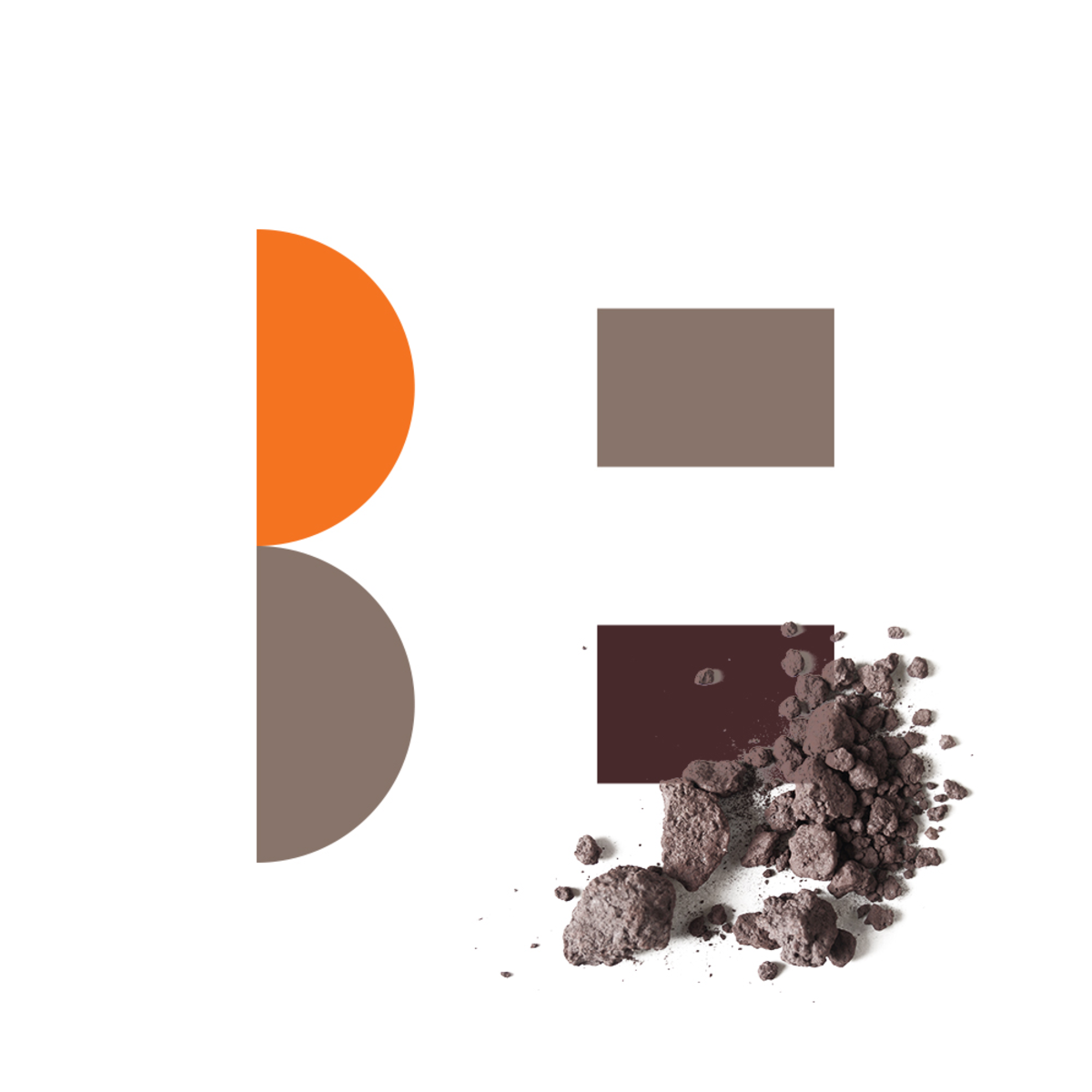 Work | Hominid Studio