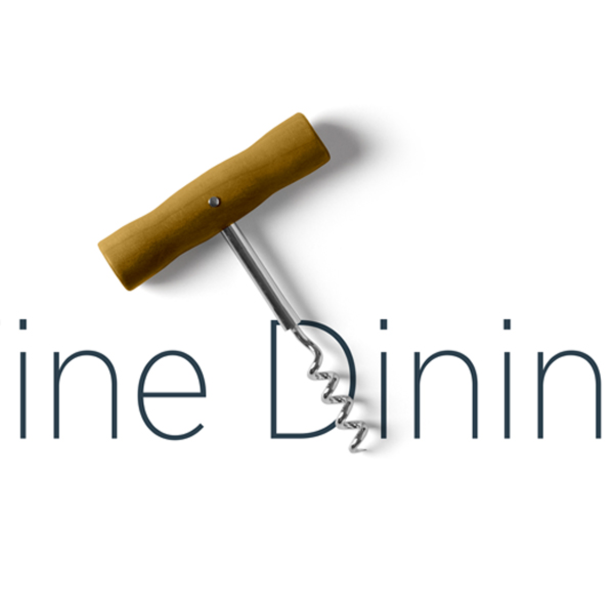 Work | Hominid Studio