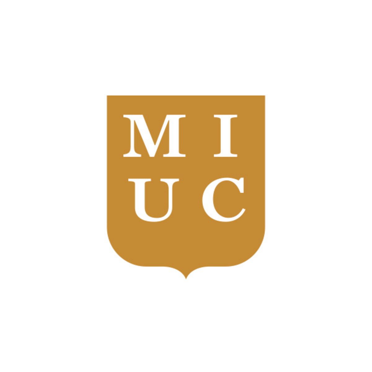 Work | Hominid Studio