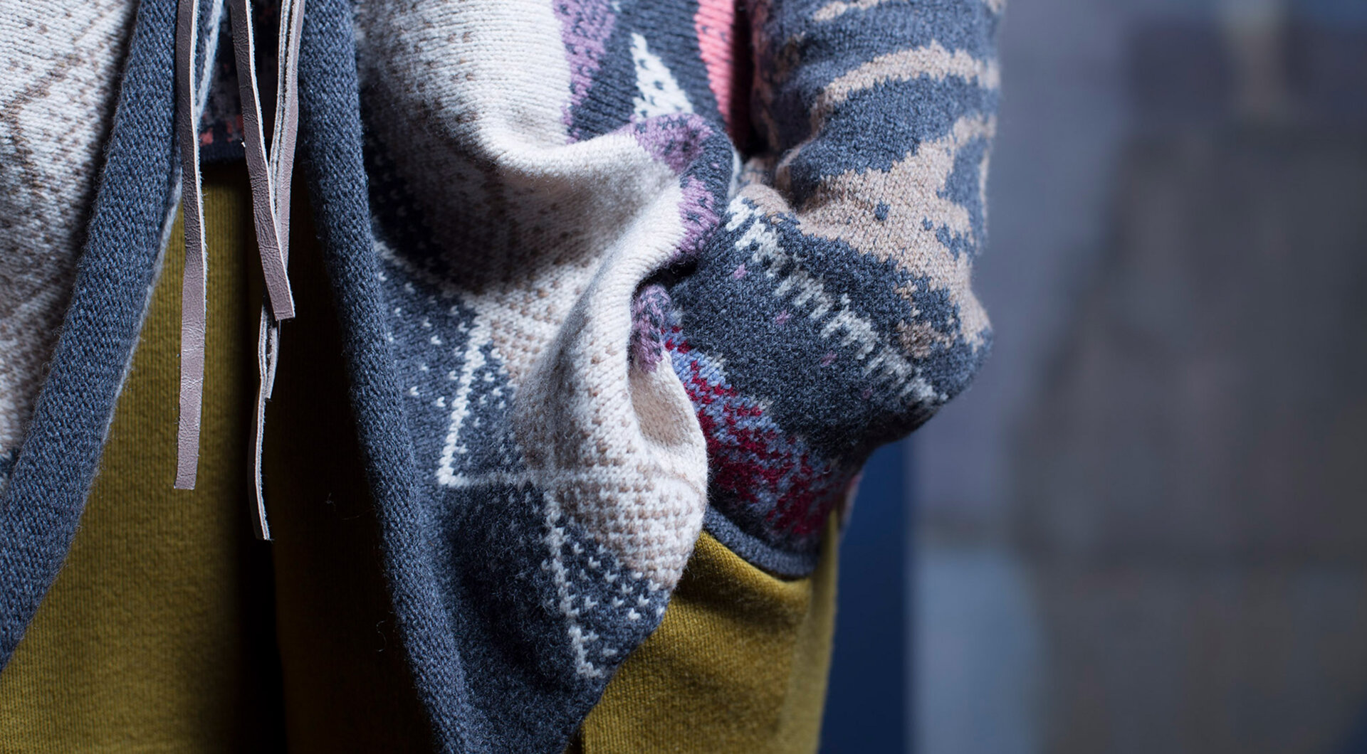 IVKO | Hominid Studio