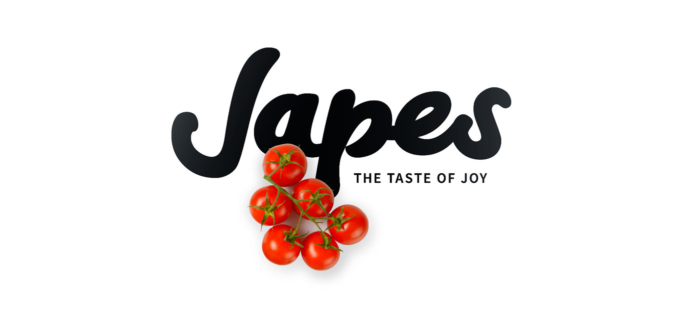 Japes | Hominid Studio