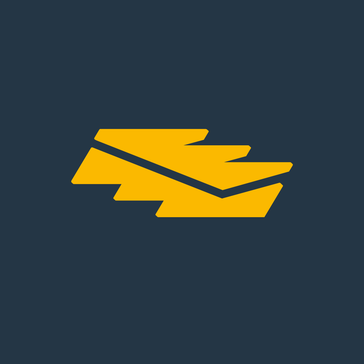 Work | Hominid Studio