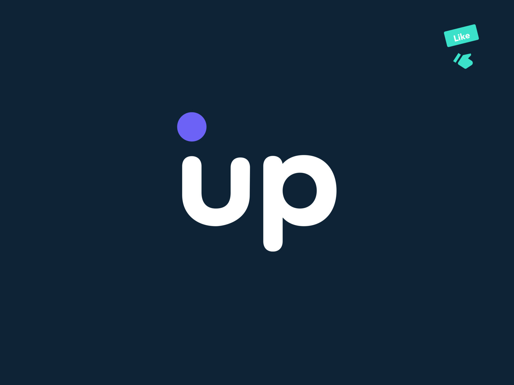 Upbound | Hominid Studio