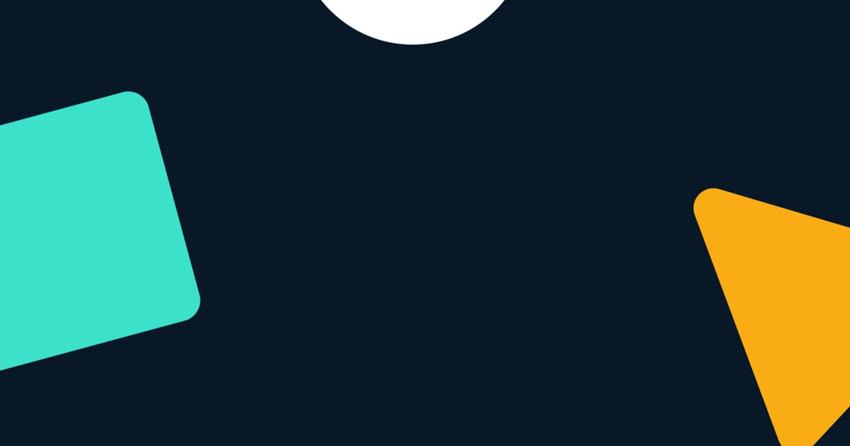 Upbound | Hominid Studio