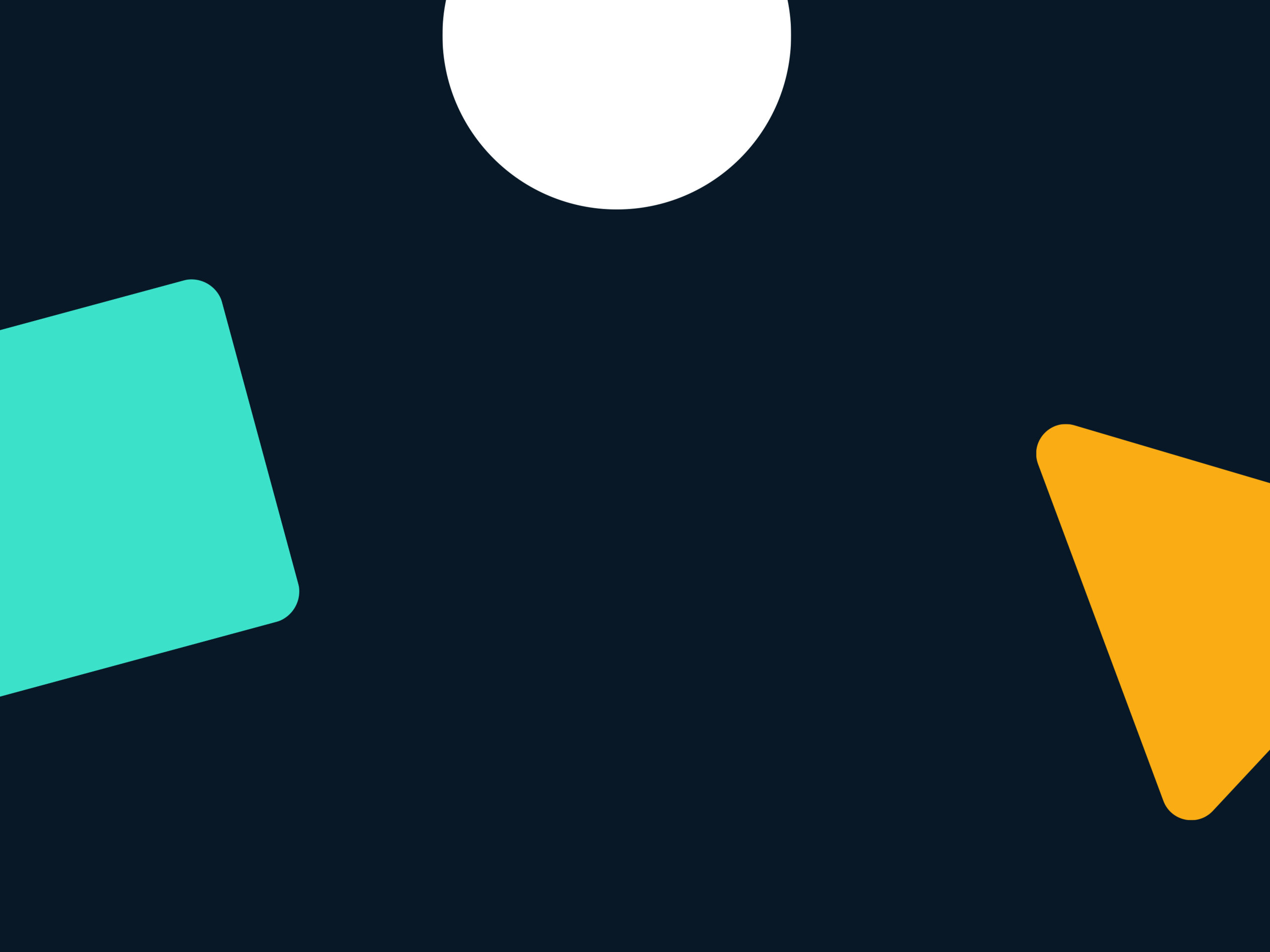 Upbound | Hominid Studio