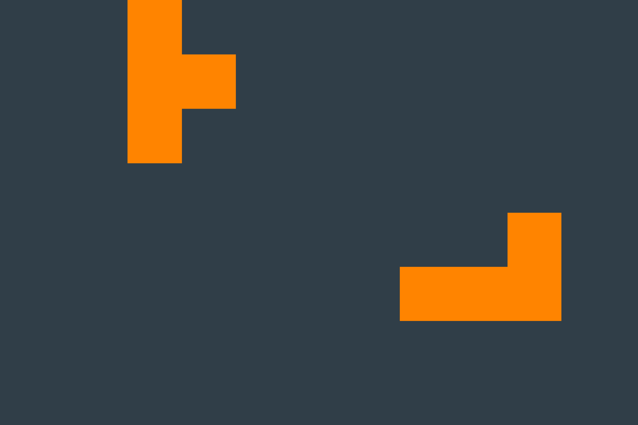 Build Yourself | Hominid Studio