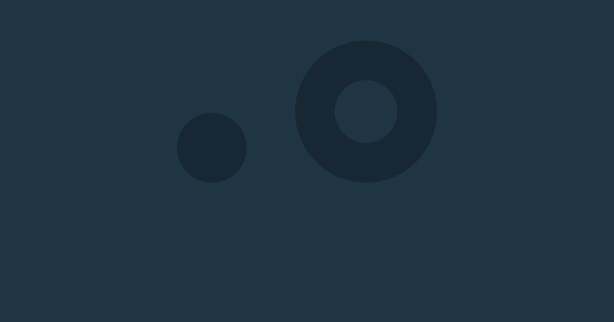 Offside | Hominid Studio